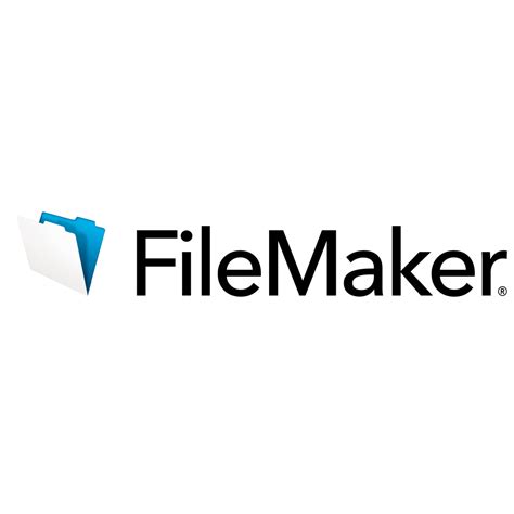 Prepare Filemaker Exams With Real Filemaker Exams Questions 100 Passing Guarantee