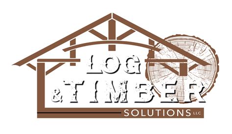 How Staining Protects Your Log Home Log And Timber Solutions