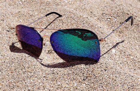 Whats The Difference Between Ruby Ruby Flashed Ruby Stained Glass