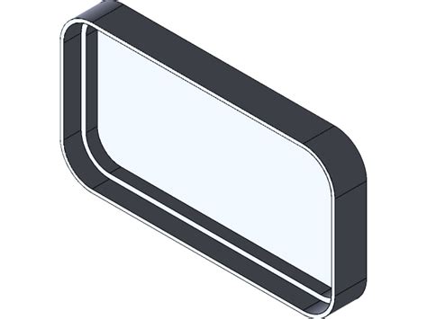 Free Cad Designs Files And 3d Models The Grabcad Community Library