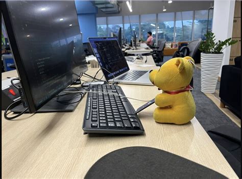 Samrat Bhardwaj On Linkedin Have You Ever Felt Lazy Or Distracted When