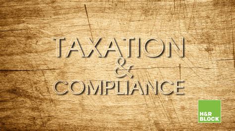 Calculating Aggregate Turnover Sourcing Hardware