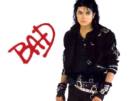 Darylnooboos Michael Jackson Bad Set Outfit V1