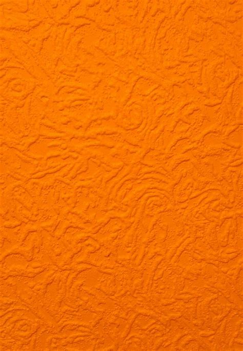 Pin On Beauty In Orange