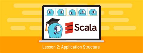 Coding With Scala Part 2 Scylladb University