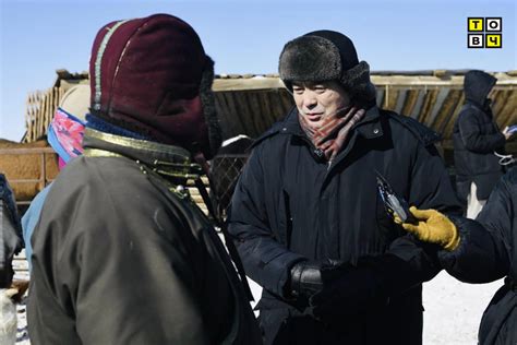 Дундговь аймагт 700 тонн өвс тэжээл үнэ төлбөргүй нийлүүлэх Адаацаг сумын ЭМТ д туулах чадвар