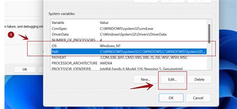 Uninstall Java On Windows 11 TestingDocs Uninstall Java On Windows 11 TestingDocs