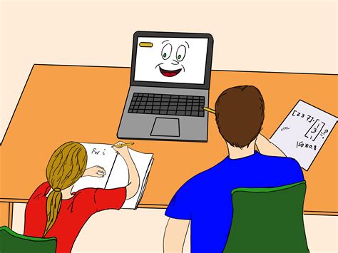 Build Fun Ai Projects That Run On The Web Build Fun Ai Projects That Run On The Web