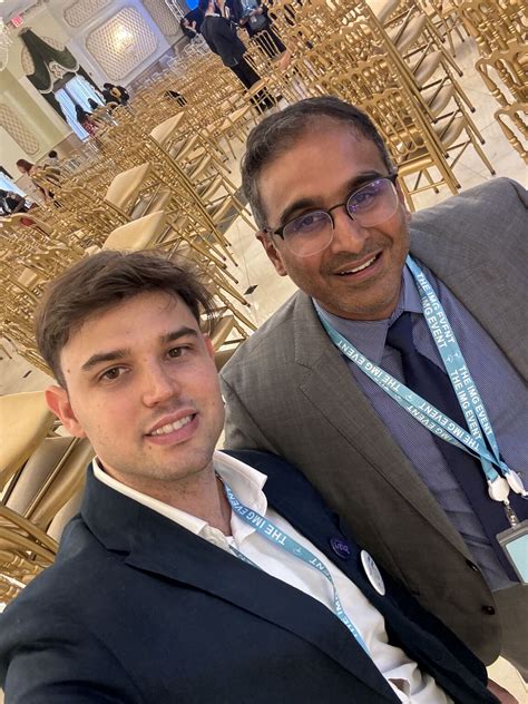 Devendranath Reddy Mannurumd Chcqm Phyadv Cpxp On Linkedin Clinical