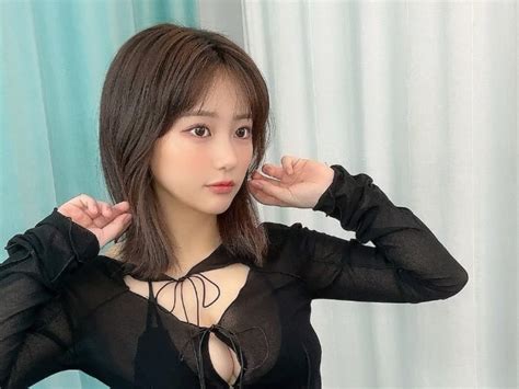 「えろすぎ」田中美久、豊満ボディあらわなビキニショット公開！ 「ナイスバディ」「けしからんですな」22 All About ニュース