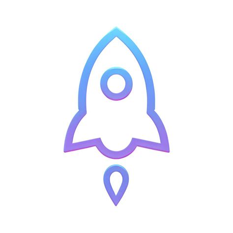 Shadowrocket cho IOS Mạng không giới hạn cho iPhone iPad HeoID