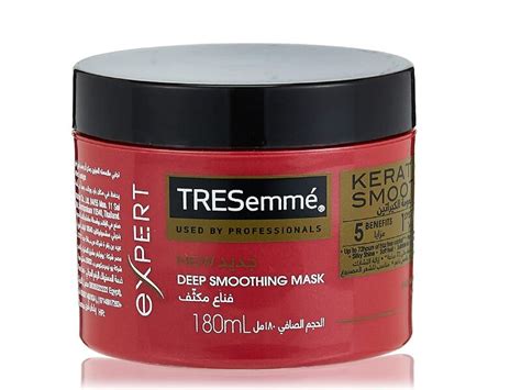 افضل كريم للشعر الجاف بعد الاستحمام Yasmina