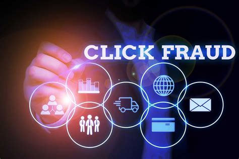 Prevent Google Ads Click Fraud In 2025 Protect Your Budget