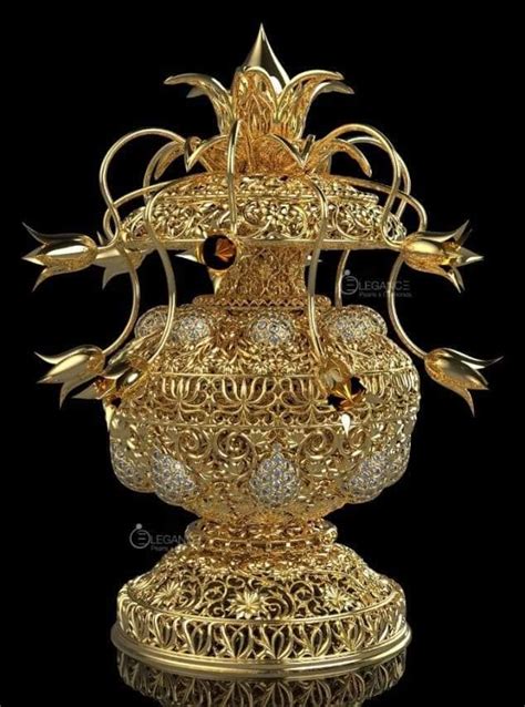 රන් කරඩු Ran Karadu By Royal Eleganze Elegance Pearls And Diomands ආයතනය නිෂ්පාදනය කරන ලද