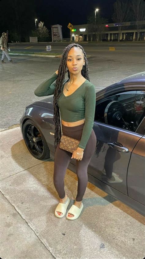 Her Ody Pretty Girl Outfits Swag Outfits For Girls Teen Fashion Outfits