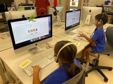 Typing Club Join Class At Glenn Ledoux Blog