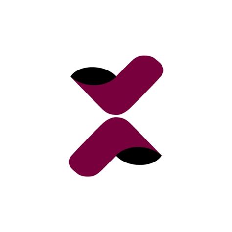 CB Alpha Trader By Commercialbank Of Qatar