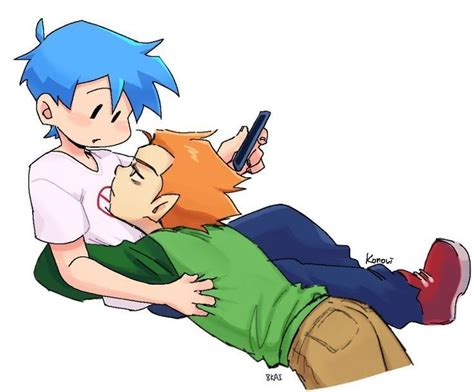 𝕌𝕟 ℙ𝕖𝕔𝕒𝕕𝕠 𝔸𝕕𝕚𝕔𝕥𝕚𝕧𝕠 𝙿𝚒𝚌𝚘 𝚡 𝙺𝚎𝚒𝚝𝚑 𝙱𝚏 Reescribiendo Dibujos Bonitos