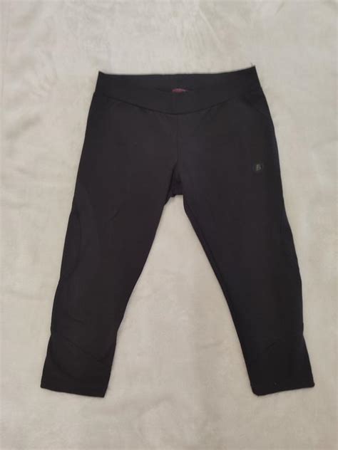 Велосипедки Bona подовжені — ціна 150 грн у каталозі Капрі Купити жіночі речі за доступною ціною