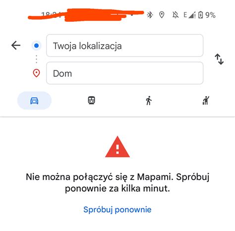 Ethernet Issue After Call Rnothingtech