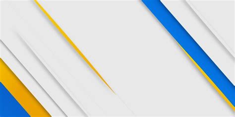 Premium Vector Abstract Background Vector Gradient Shape Design