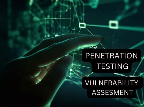 Professional Web Application Penetration Testing Owasp Top 10 Upwork