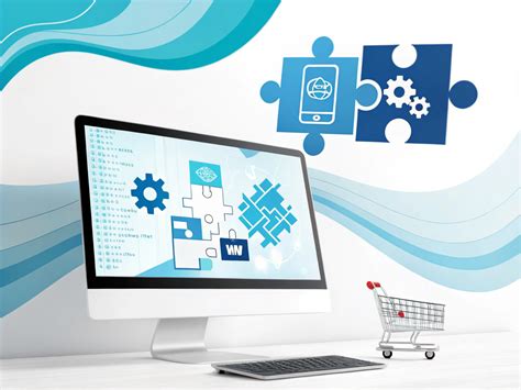 Software Solutions For Walmart Affiliate Program Integration