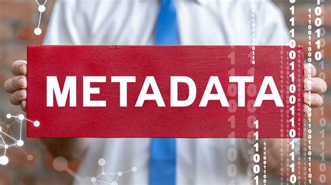 What Is Metadata In Digital Asset Management — Blueberry