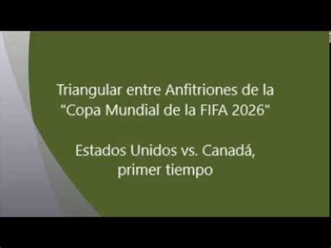 Triangular Anfitriones Mundial 2026 En ISS 2000 GBC En VBA