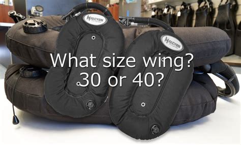 Eclipse Revamped Underwater Explorers Dirdirect