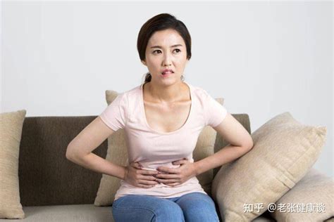 脸色黄是身体在提醒什么去黄有妙招 知乎