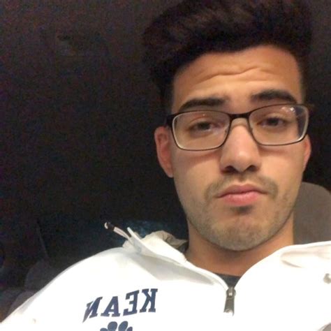 Nicholas Haddad Sales Consultant Sprint Linkedin