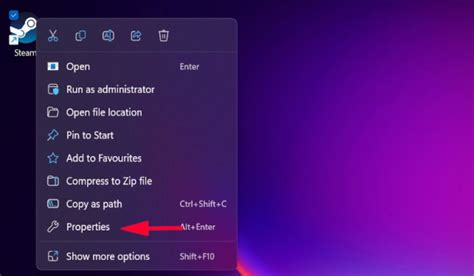 How To Fix The Steam Login Error Code E87 On Windows Make Tech Easier