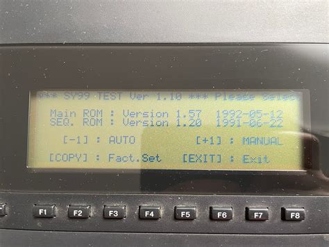 Different Charactersartifacts After Replacing Optrex Dmf5005n Lcd Newhaven Display Support Center