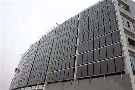 Low E Coated Tinted Glass Igu Price Morn Glass Best Architectural