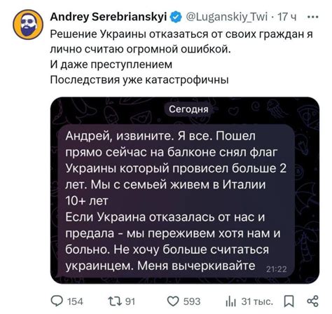 Этого вычеркиваем Colonelcassad — Livejournal