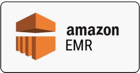Amazon Elastic Mapreduce Emr Aka Aws Big Data Platform