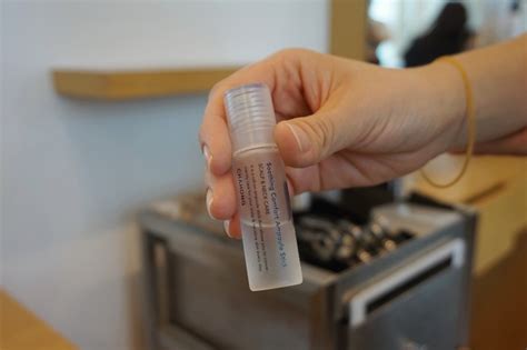 합정 미용실 차홍룸 홍대점 베베컷 단발머리 스타일링 네이버 블로그