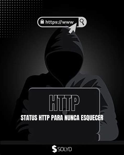 Solyd Offensive Security No Linkedin Hacking Hacker Pentest Bugbounty Cybersecurity