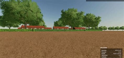 Farming Simulator 22 Maps Mods FS22 Maps Mods Farming Simulator 22 Maps Mods FS22 Maps Mods