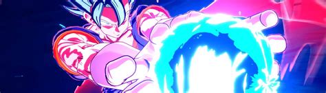 Vegito Kaioken Blue At Dragon Ball Sparking Zero Nexus Mods And