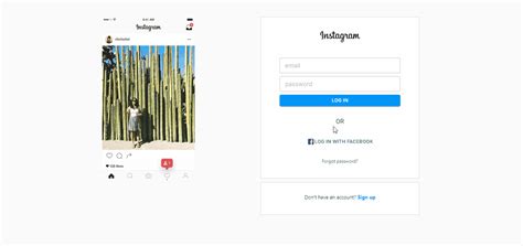 Github Orbis25instagram Clone This Project Is A Instagram Clone In