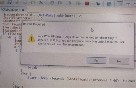 Userexperience Automation Sccm Chatgpt Motivation Ashraf Malik