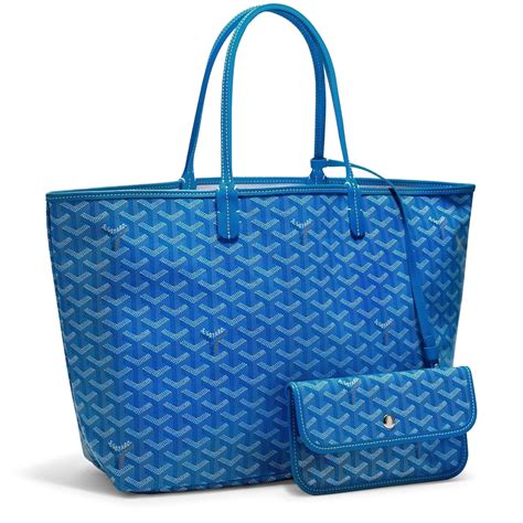 Goyard Bag Houston At Amy Kent Blog