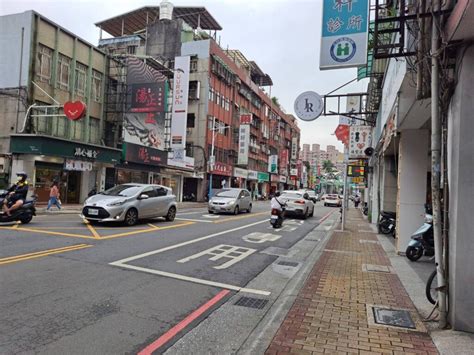 新北市新莊區新泰路公寓新泰路店面 房屋出租 樂屋網