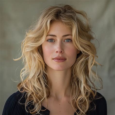 Rosamund Pike Nude Scenarios In Film Artistry