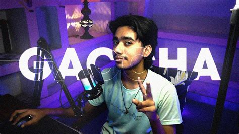 Next Giveaway In November And Waiting For Chasca Genshin Impact Hsr