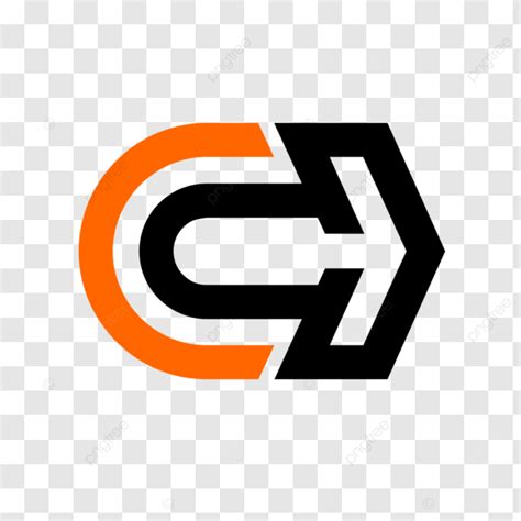 편지 Ct 로고 Png 일러스트 Psd 및 클립 아트에 대한 무료 다운로드 Pngtree