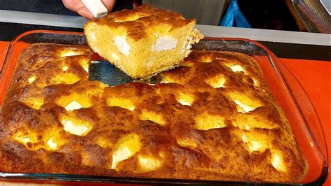 Cornbread With Feta Cheese Recipe