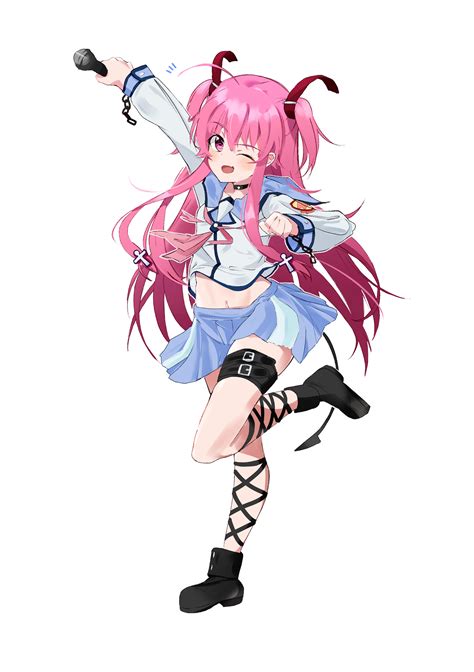 Yui Angel Beats Image By ZeusG41030i 4296198 Zerochan Anime Image Board